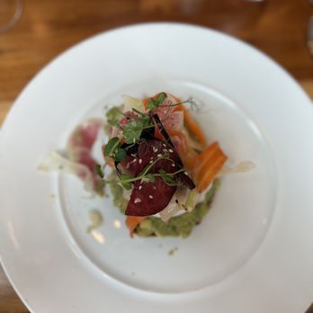 MISSION + MARKET - 685 Photos & 310 Reviews - 3550 Lenox Rd NE, Atlanta ...