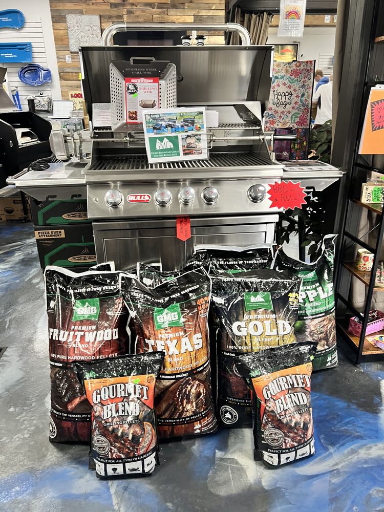 RECREATIONAL CONCEPTS - Updated July 2025 - 181 Photos & 10 Reviews ...