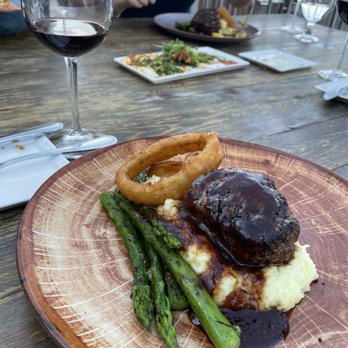 WEST SHORE CAFE & INN - Updated August 2025 - 398 Photos & 470 Reviews ...