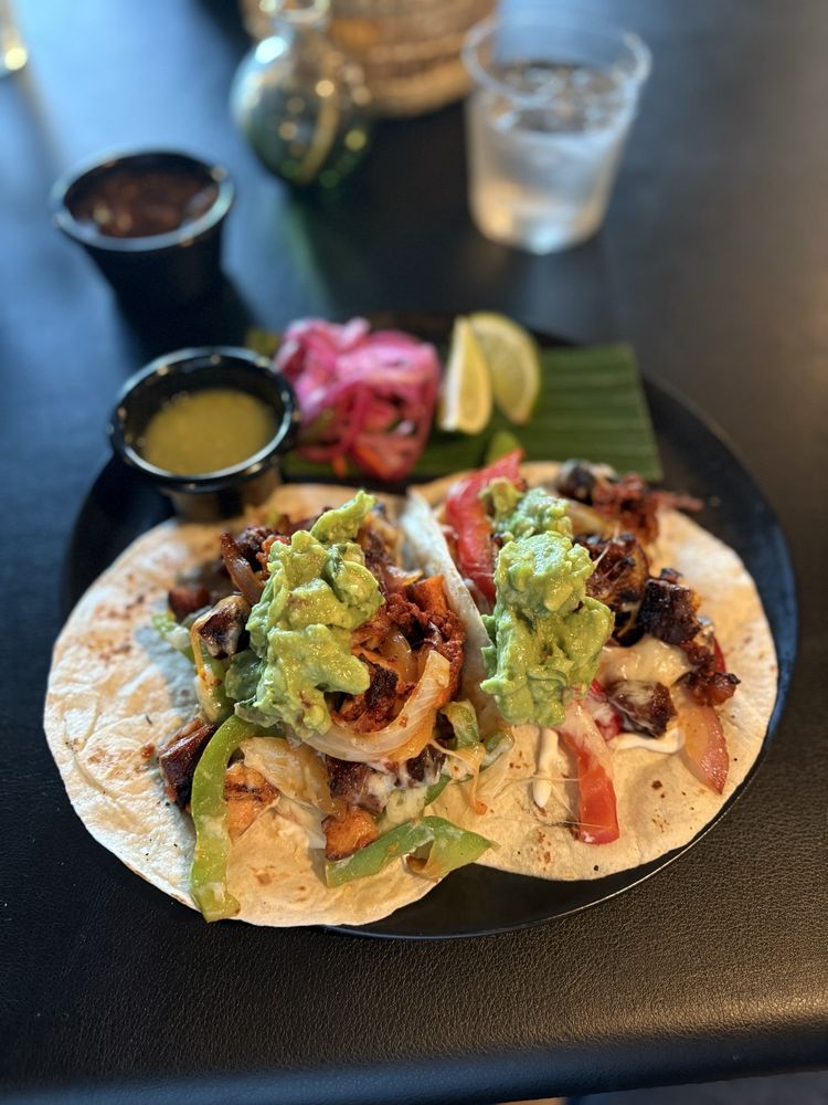 EL MILAGRO - Updated January 2026 - 70 Photos & 55 Verified Reviews ...