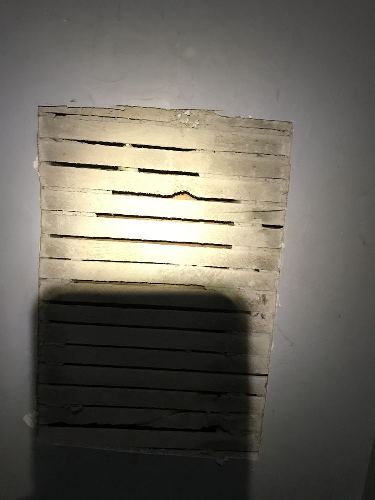 TAZZ DA HANDYMAN - Updated December 2024 - 25 Photos - Rochester, New ...