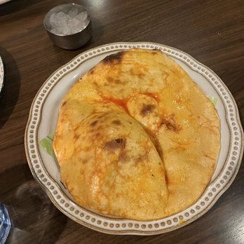 TAPORI - Updated October 2025 - 163 Photos & 32 Reviews - 600 H St NE ...