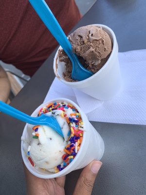 FLAVA SHACK - Updated July 2025 - 17 Reviews - 3163 Aerial Way, Spring ...