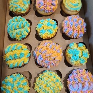 FLANTASY FLAN - 14 Photos - Elk Grove, California - Desserts - Phone ...