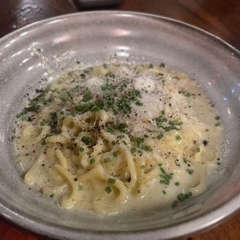 RUBY CHOW’S - Updated July 2024 - 1012 Photos & 364 Reviews - 620 Glen ...