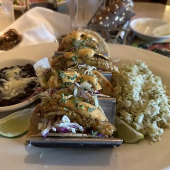 THE CHEESECAKE FACTORY - Updated June 2024 - 1602 Photos & 1423 Reviews ...