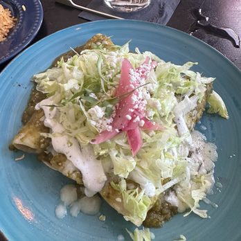 MUCHO LOCO MEXICAN CANTINA - Updated June 2024 - 666 Photos & 361 ...