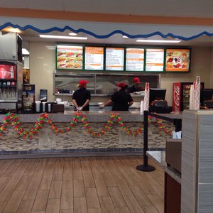 RED BEARD BBQ - Updated June 2025 - 14 Photos & 27 Reviews - 16th St ...