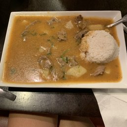 INKA MAMA’S - Updated November 2025 - 1035 Photos & 770 Reviews - 3930 ...