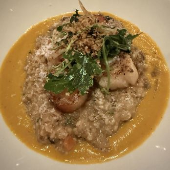 FIN POINT OYSTER BAR & GRILL - Updated July 2025 - 808 Photos & 593 ...