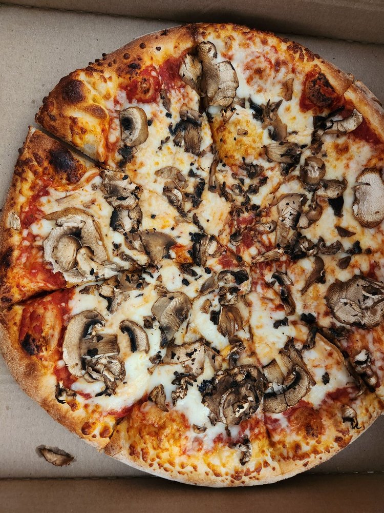 WESTSIDE PIZZA EXPRESS - Updated December 2025 - 63 Photos & 82 Reviews ...