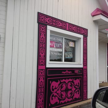 NIGHT SECRETS - Updated October 2025 - 1180 Lenoir Rhyne Blvd SE ...