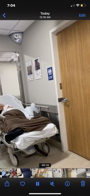 SOUTH SHORE UNIVERSITY HOSPITAL - 45 Photos & 110 Reviews - 301 East ...