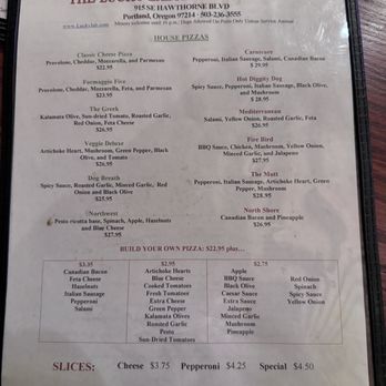 LUCKY LABRADOR BREWING CO - Updated November 2025 - 227 Photos & 377 ...