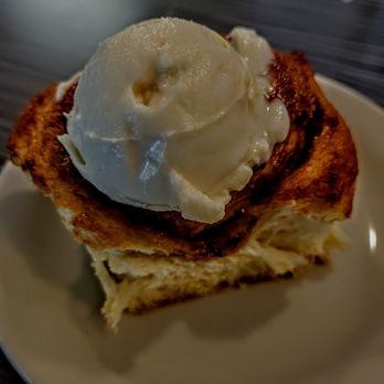 FLAT TIRE DINER - 205 Photos & 181 Reviews - 4700 Old Hickory Blvd, Old ...