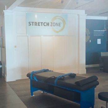 STRETCH ZONE - Updated December 2025 - 20 Photos - 2885 SE Ocean Blvd ...