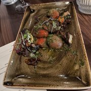 THE BLUE DOG COOKHOUSE AND BAR - 129 Photos & 60 Reviews - 6000 Glades ...