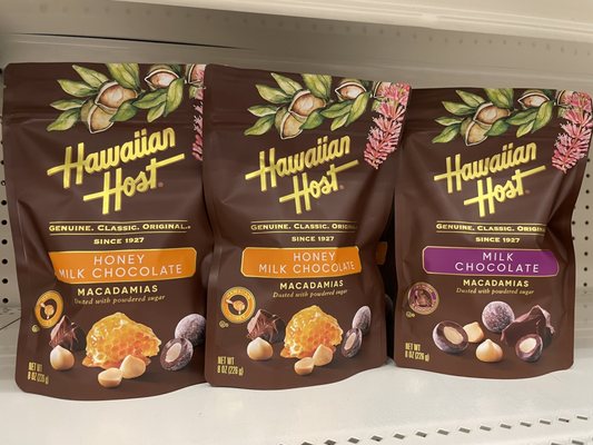 TARGET - 126 Photos & 122 Reviews - 74-5455 Makala Blvd, Kailua Kona ...