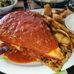 SUNRISE INN - Updated December 2025 - 192 Photos & 216 Reviews - 510 E ...