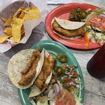 EL REY DEL TACO - Updated December 2024 - 1064 Photos & 1130 Reviews ...