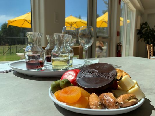 CLOVER POND VINEYARD - Updated January 2026 - 51 Photos & 19 Real ...