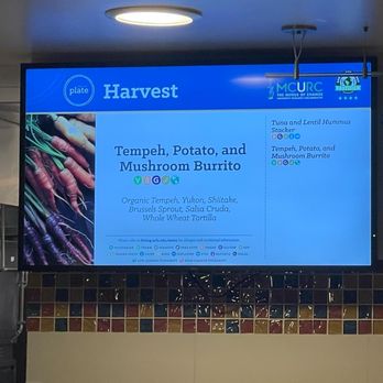 BRUIN PLATE - Updated December 2025 - 88 Photos & 46 Reviews - 350 De ...