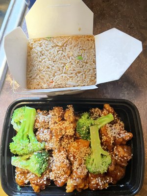 JOY WOK SUPER BUFFET - Updated August 2024 - 112 Photos & 139 Reviews ...