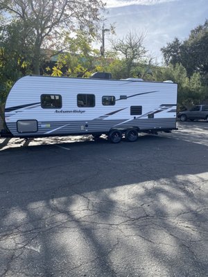 SKY RIVER RV - PASO ROBLES - Updated December 2025 - 99 Photos & 280 ...