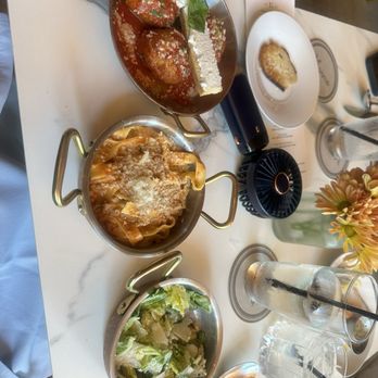 MARMO - Updated December 2025 - 2055 Photos & 756 Reviews - 888 ...