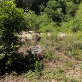 Government Canyon State Natural Area - 340 Photos & 76 Reviews - Hiking ...