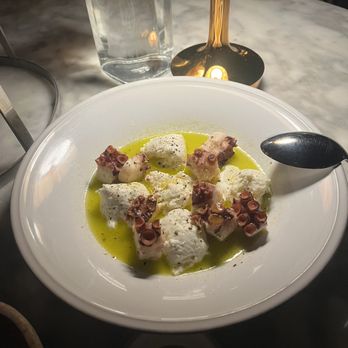 THE FULTON BY JEAN-GEORGES - Updated June 2024 - 1324 Photos & 484 ...