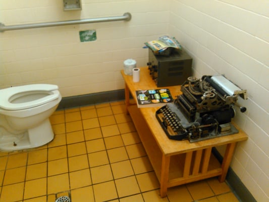 REBEL DRIVE INN RESTAURANT - Updated March 2026 - 23 Photos & 29 ...