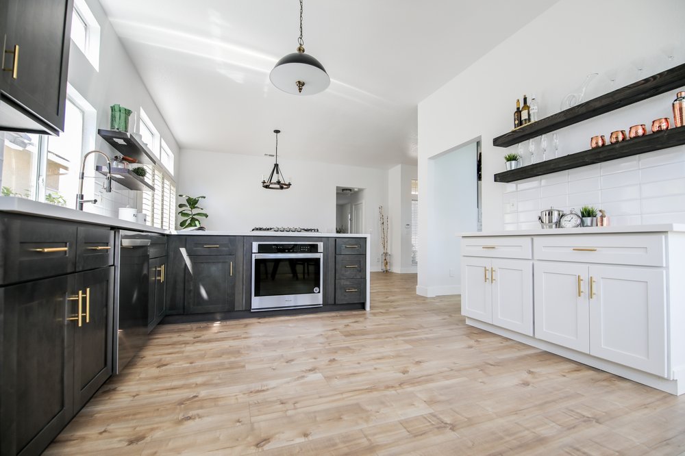 GERMAN FLOORING - Updated May 2024 - 97 Photos & 76 Reviews - 9960 ...