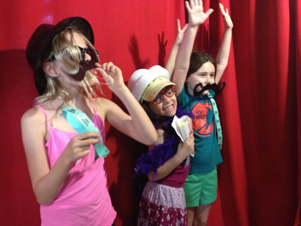 DJ DEREK - Updated September 2025 - 15 Photos & 34 Reviews - 8306 ...