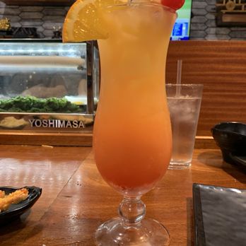 SUSHI MASA SPRING - Updated May 2025 - 684 Photos & 256 Reviews - 355 ...