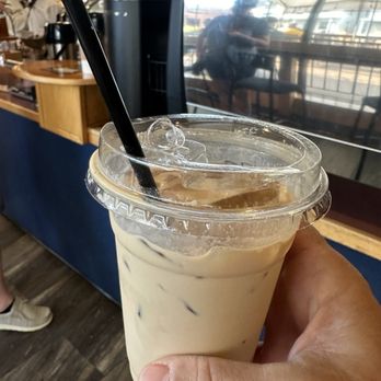 CORNERSTONE COFFEEHOUSE - Updated August 2025 - 164 Photos & 188 ...