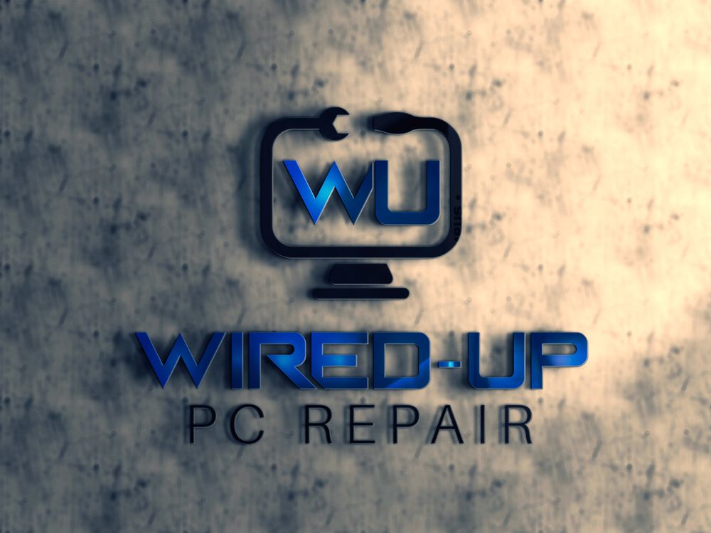 WIREDUP - Updated August 2025 - 104 St Andrews Place Dr, Columbia ...