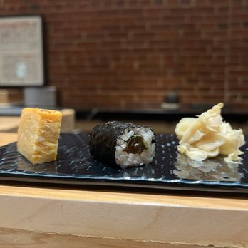 TATSU DALLAS - Updated April 2025 - 614 Photos & 67 Reviews - 3309 Elm ...
