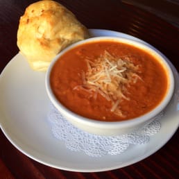 SPUDS WATERFRONT GRILL - Updated July 2025 - 135 Photos & 182 Reviews ...