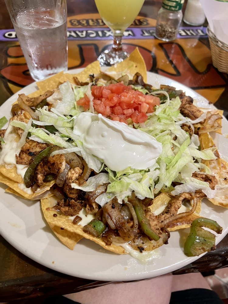 EL TOREO - 41 Photos & 68 Reviews - 3790 E Silver Springs Blvd, Ocala ...