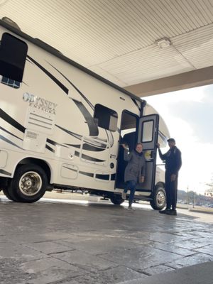 MEYER’S RV SUPERSTORE - HARRISBURG - Updated December 2025 - 25 Reviews ...