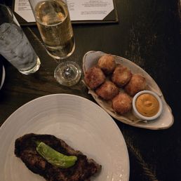 MEAT MARKET PALM BEACH - Updated July 2025 - 583 Photos & 413 Reviews - 191 Bradley Pl, Palm ...