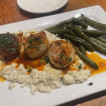 ALE HOUSE 1890 - Updated December 2025 - 208 Photos & 289 Reviews - 149 ...