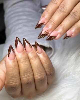 HABIBI NAILS AND DESINGS - Updated December 2025 - 69 Photos - 1488 ...