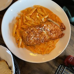 IRON NUGGET CASUAL FOOD & DRINK - Updated July 2025 - 43 Photos & 116 ...