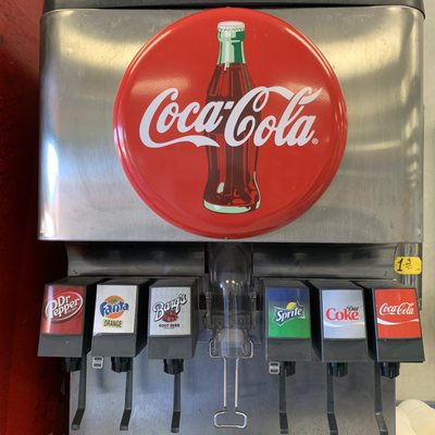 WATER ‘N ICE - 57 Photos & 52 Reviews - 2765 N Scottsdale Rd ...