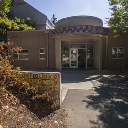 Best Recreation Centers Near Me - September 2021: Find Nearby ...