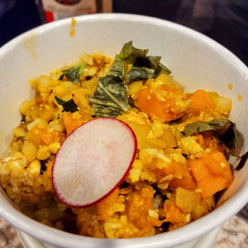 SAVERY - Updated December 2025 - 11 Photos & 11 Reviews - 1300 East ...