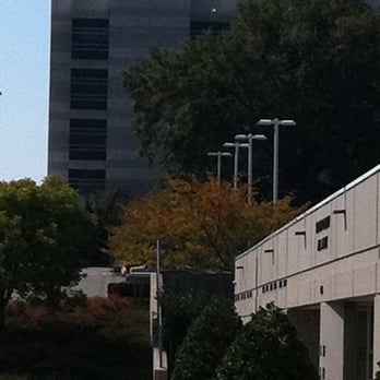 GASTON COUNTY COURTHOUSE - Updated January 2026 - 10 Photos - 325 N ...