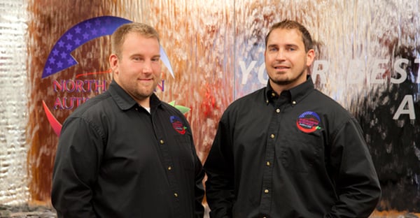 NORTH HAVEN AUTO BODY - Updated January 2026 - 25 Photos & 56 Reviews ...